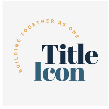 titleicon
